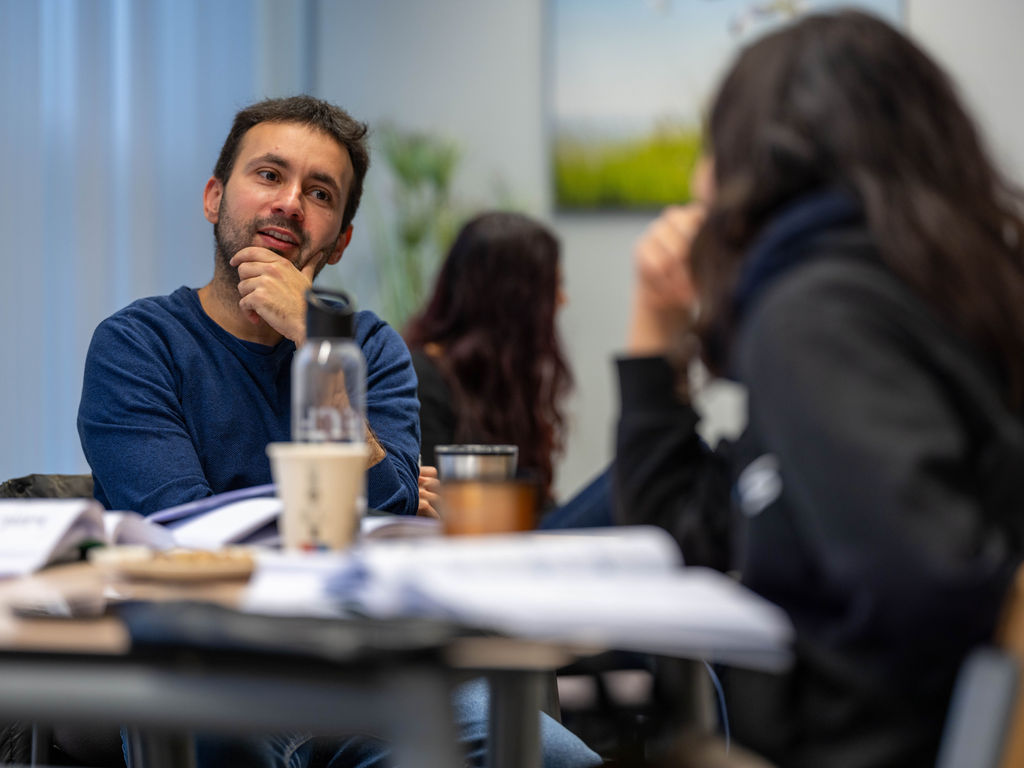 Dutch Course A2–B1: A2 to A2–B1 | Intensive | Lest Best B.V.